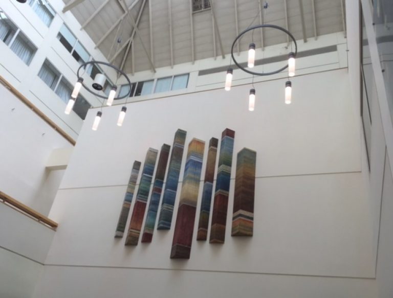 G Lighting - Alliance Lighting US