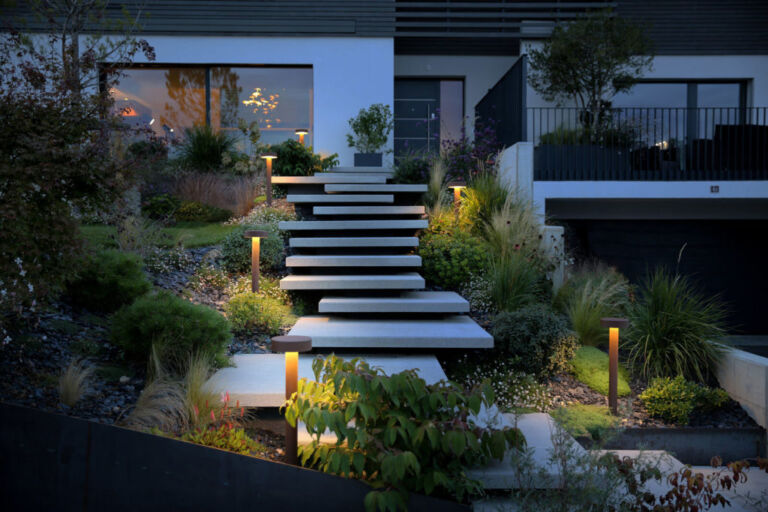 inter-lux - Alliance Lighting US