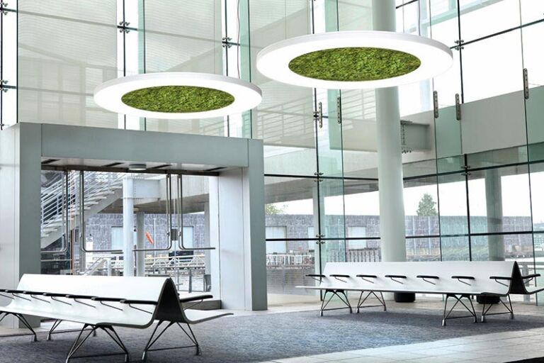 inter-lux - Alliance Lighting US