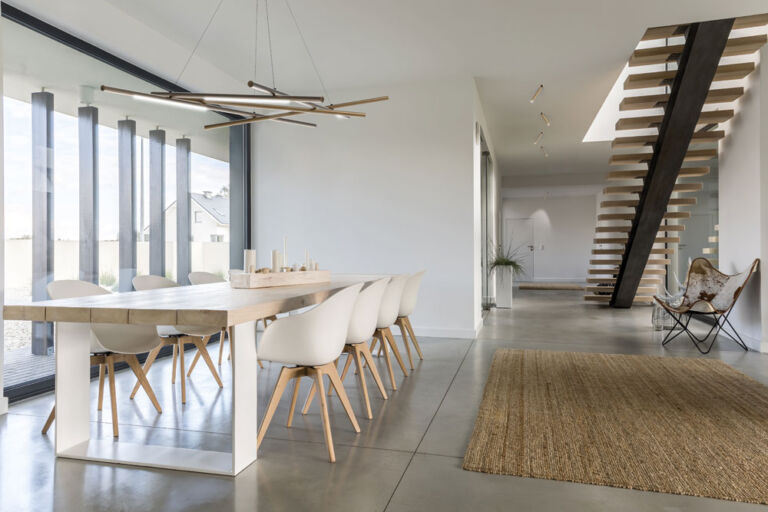 inter-lux - Alliance Lighting US