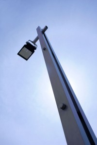 Structura - Alliance Lighting US