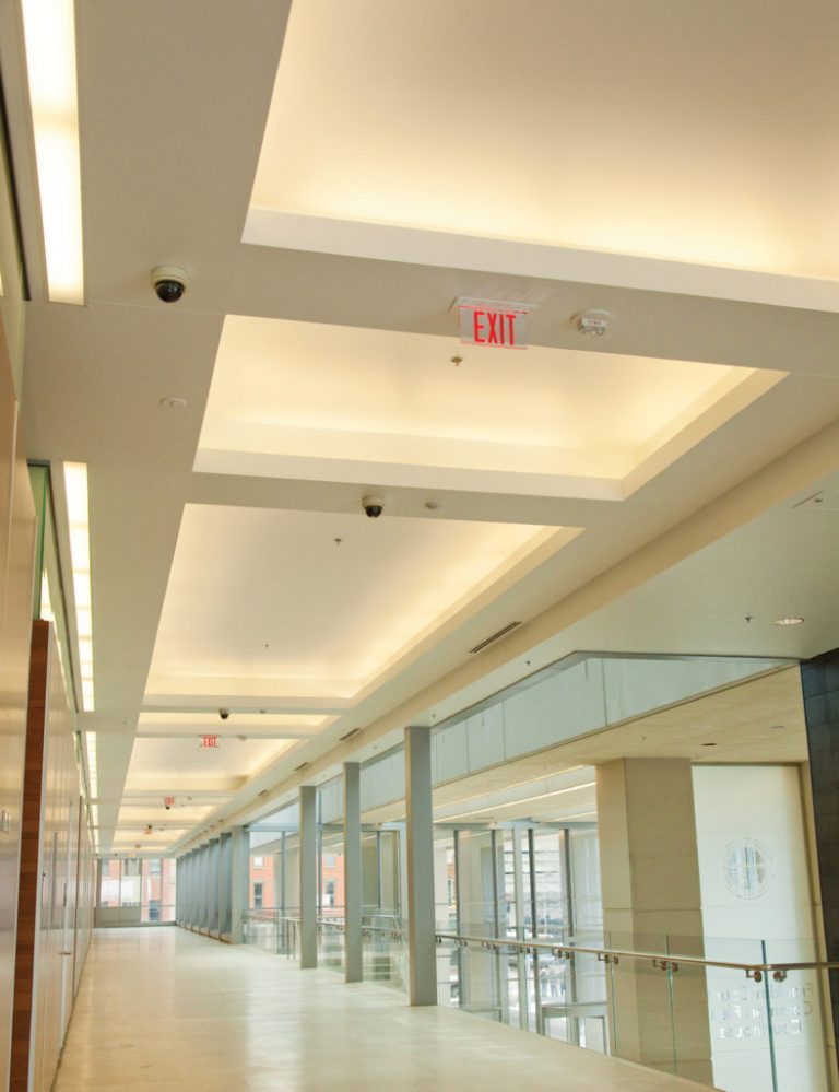 PMC Lighting - Alliance Lighting US
