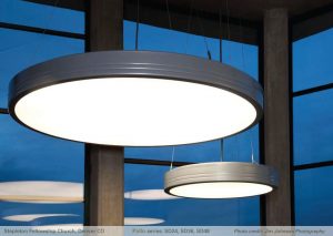 PMC Lighting - Alliance Lighting US