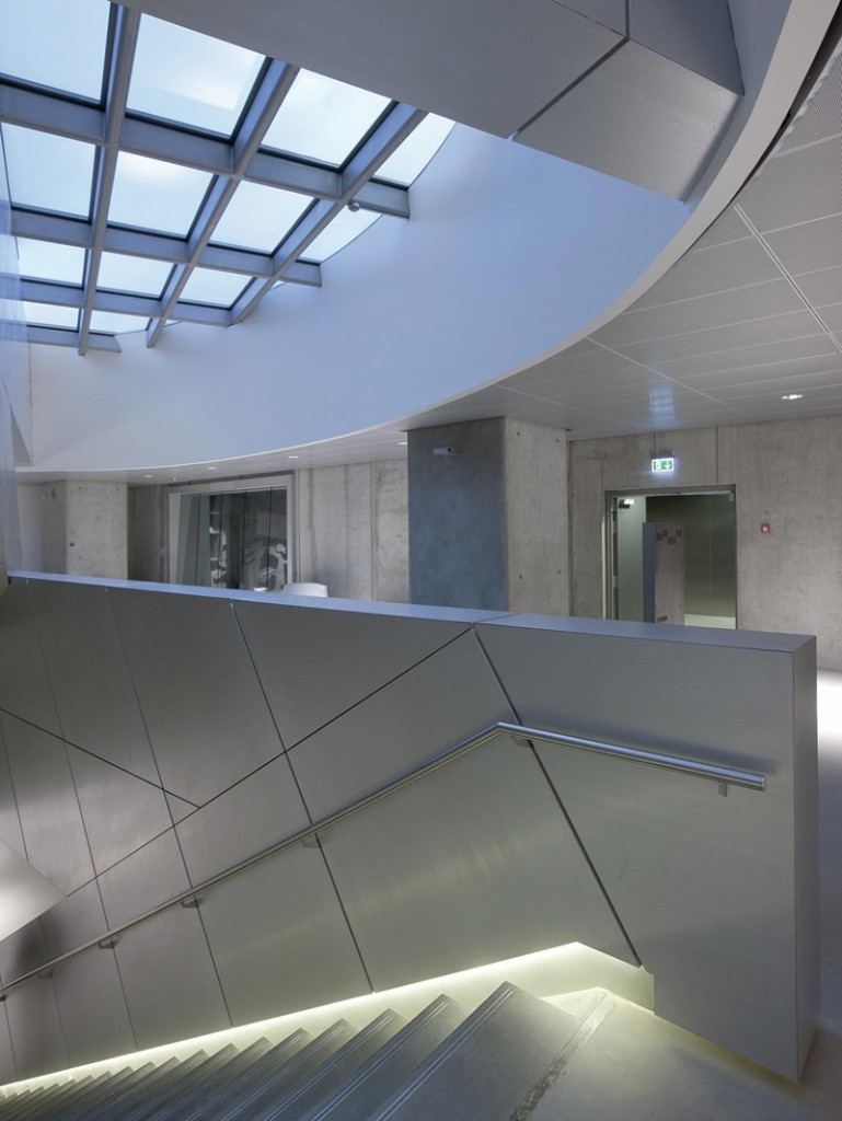 Duralamp - Alliance Lighting US
