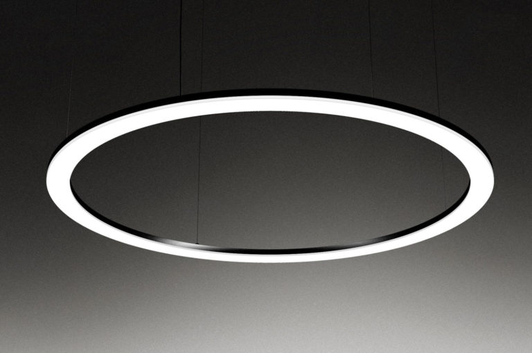 Folio - Alliance Lighting US