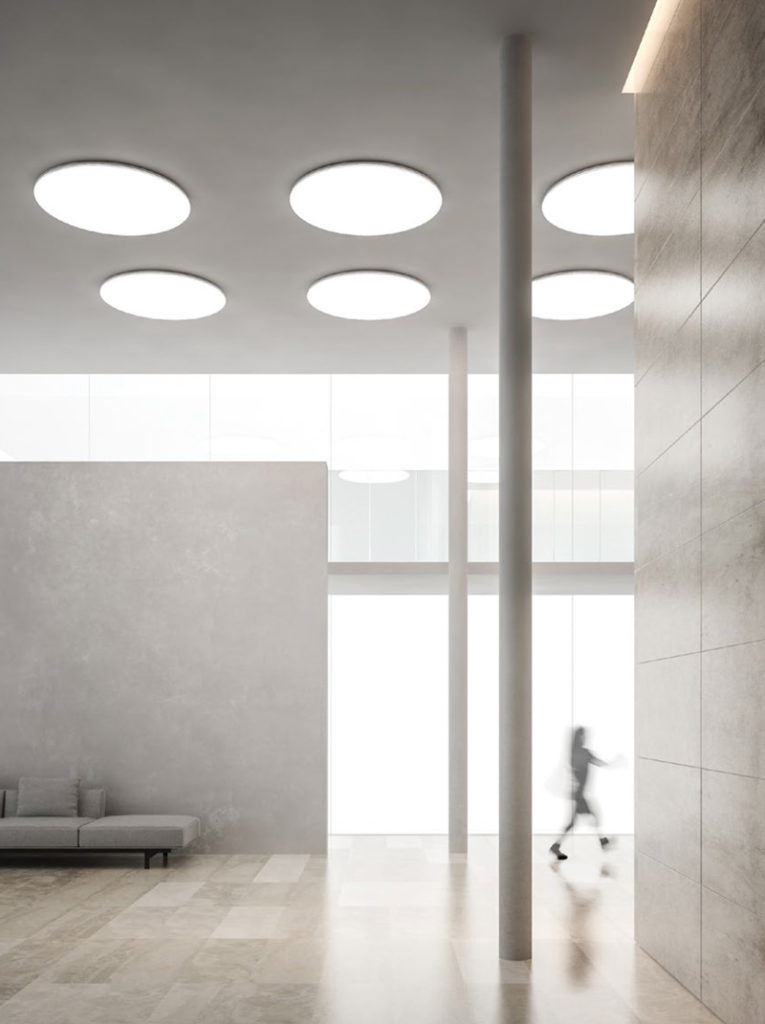 Folio - Alliance Lighting US