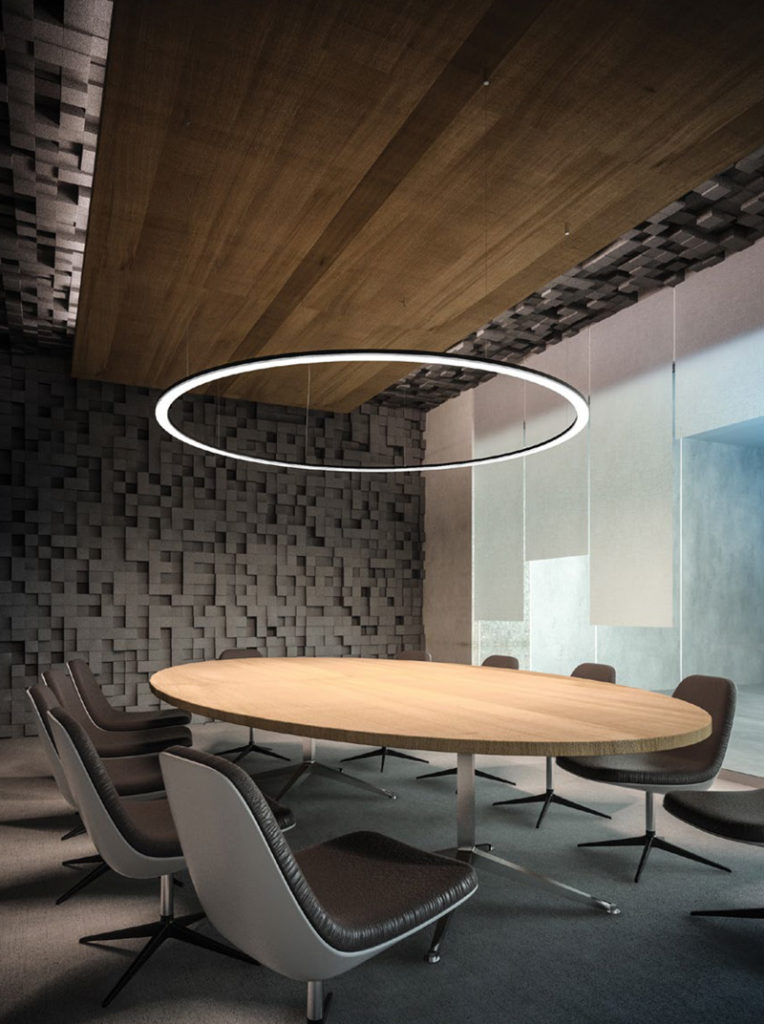 Folio - Alliance Lighting US