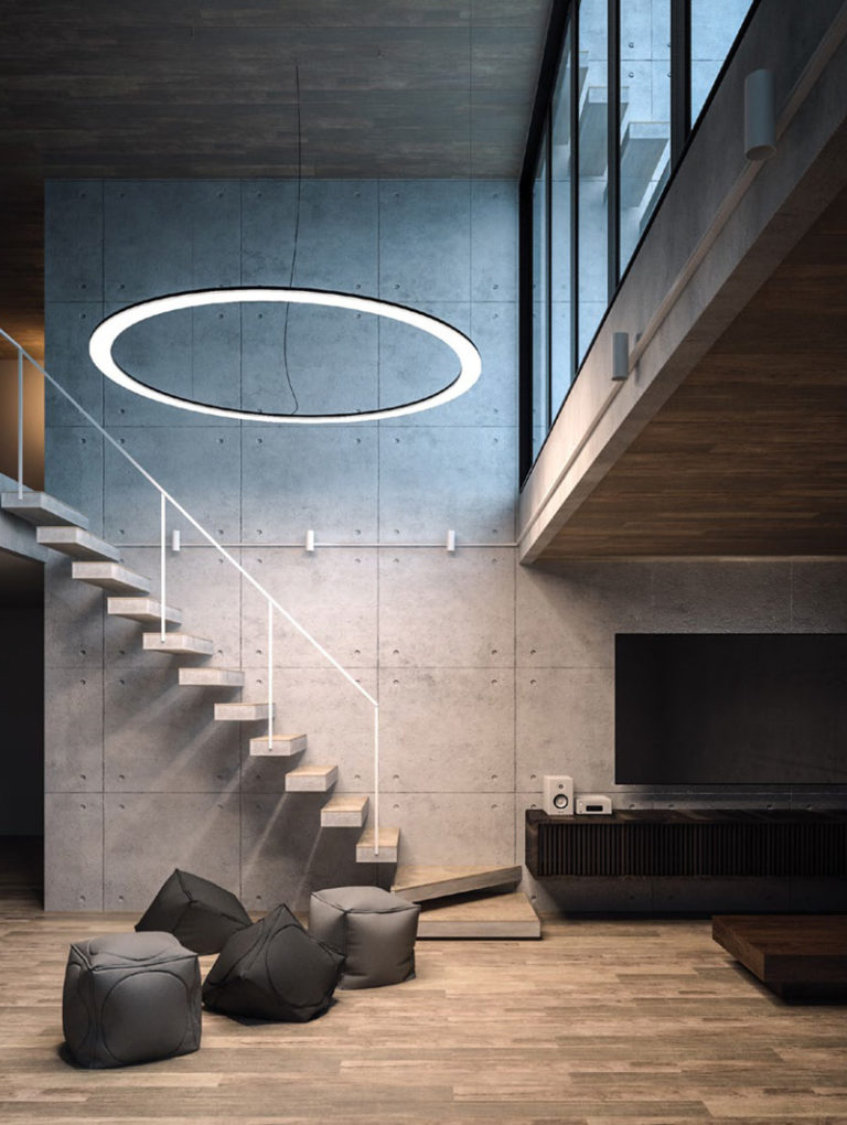 Folio - Alliance Lighting US