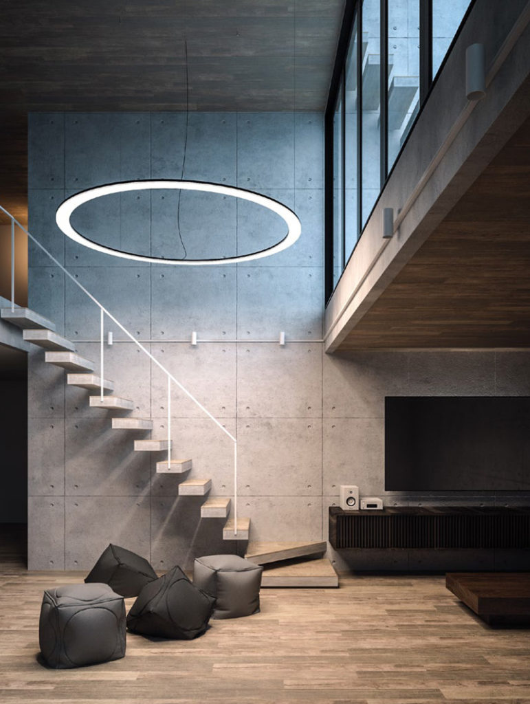 Folio - Alliance Lighting US