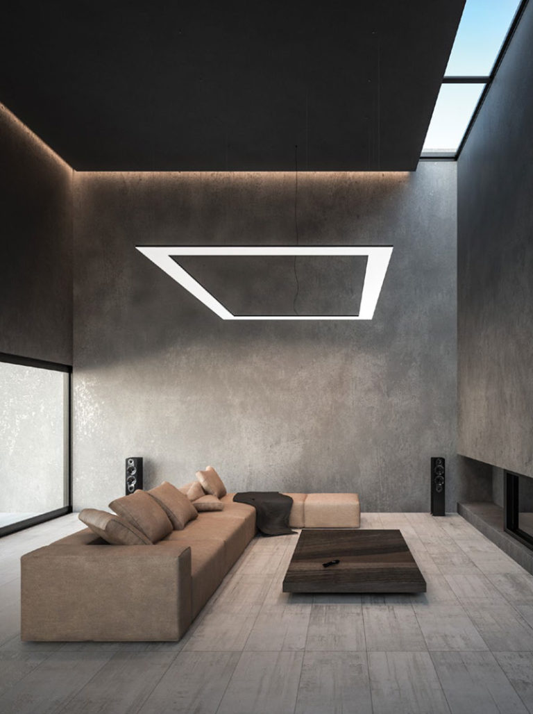 Folio - Alliance Lighting US