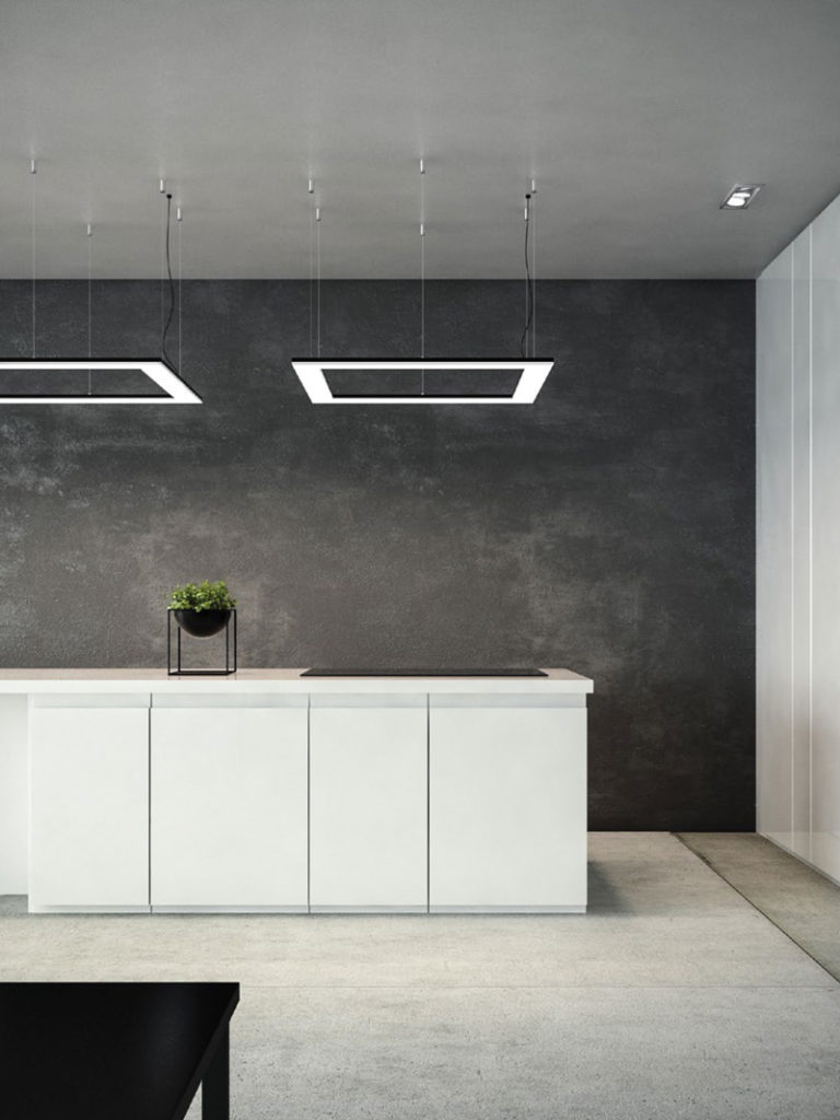 Folio - Alliance Lighting US