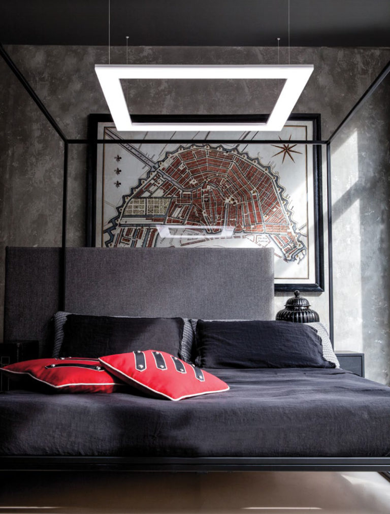 Folio - Alliance Lighting US