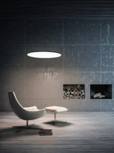 Folio - Alliance Lighting US