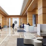 Alliance Lighting | Commercial and Residential Lighting