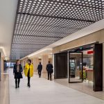 Alliance Lighting | Commercial and Residential Lighting