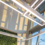 Alliance Lighting | Commercial and Residential Lighting
