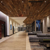 Homepage - Alliance Lighting US