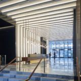 Homepage - Alliance Lighting US