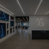 Homepage - Alliance Lighting US