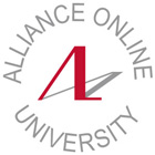 Alliance Lighting | Commercial and Residential Lighting