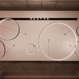 Homepage - Alliance Lighting US