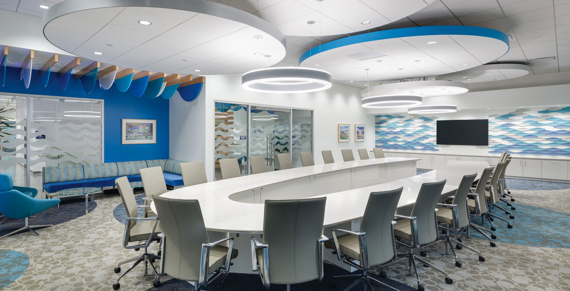 Homepage - Alliance Lighting US