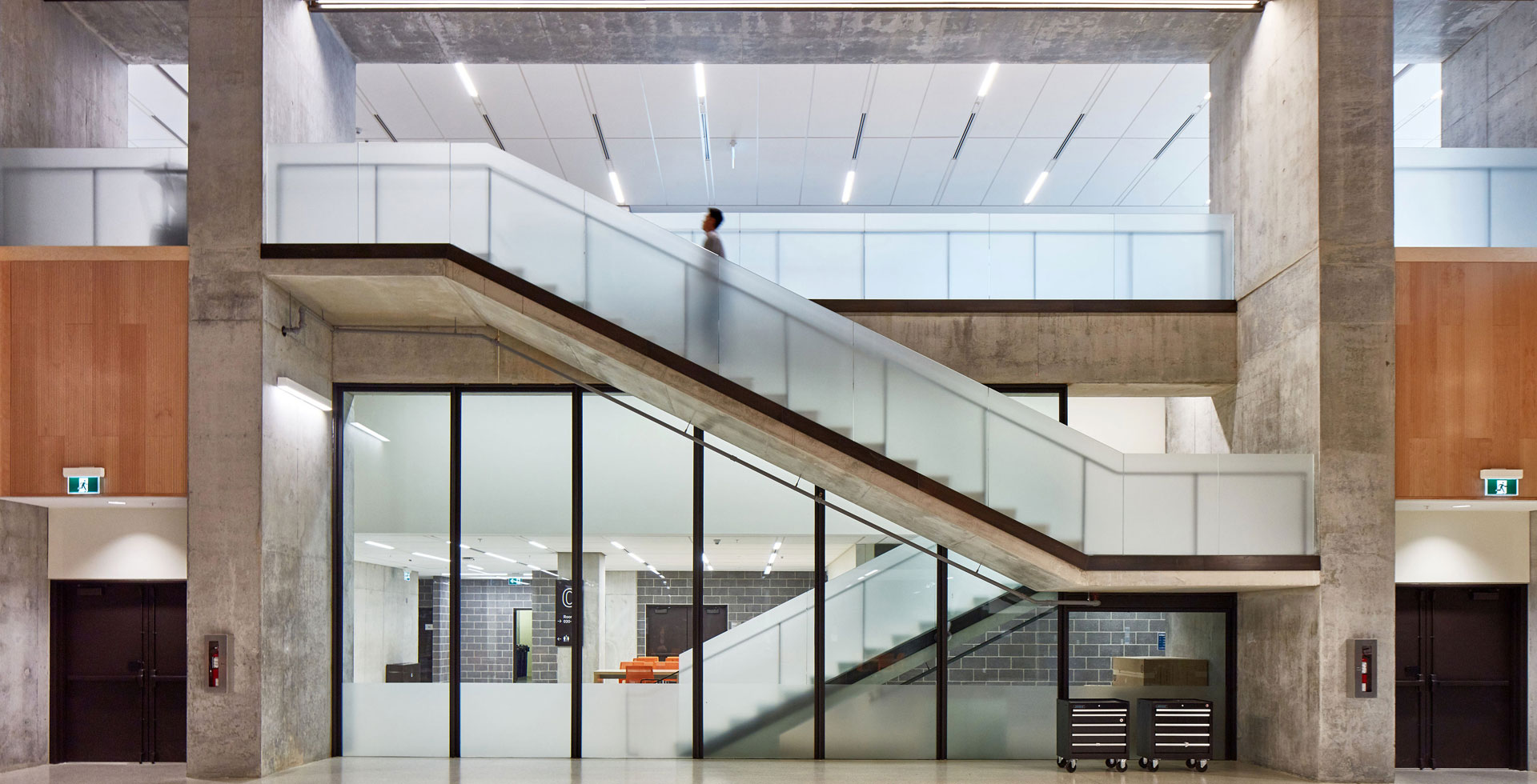 Homepage - Alliance Lighting US