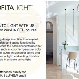 Search – Alliance Lighting US