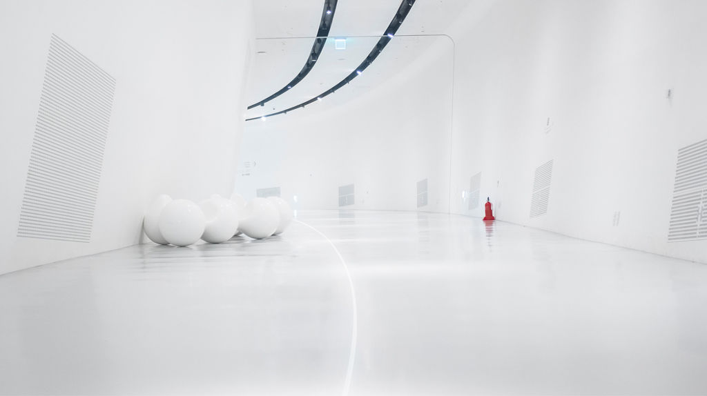 Beulux - Alliance Lighting US