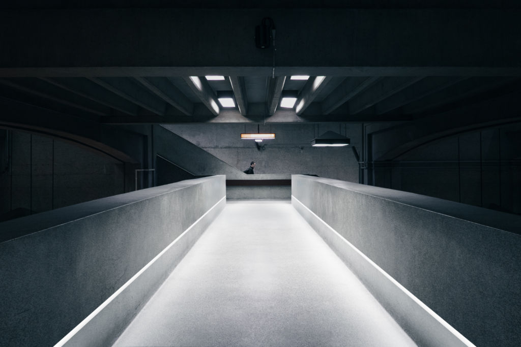 Beulux - Alliance Lighting US