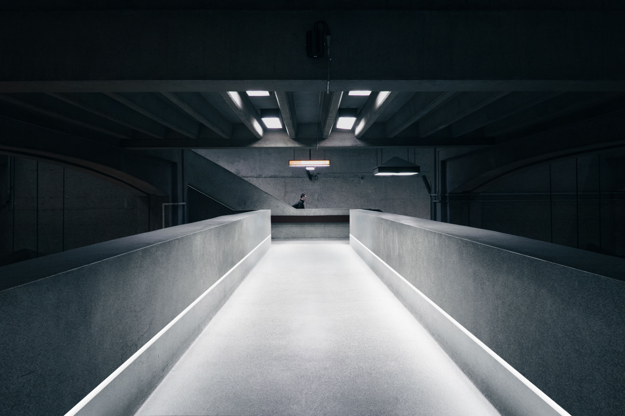 Beulux - Alliance Lighting US