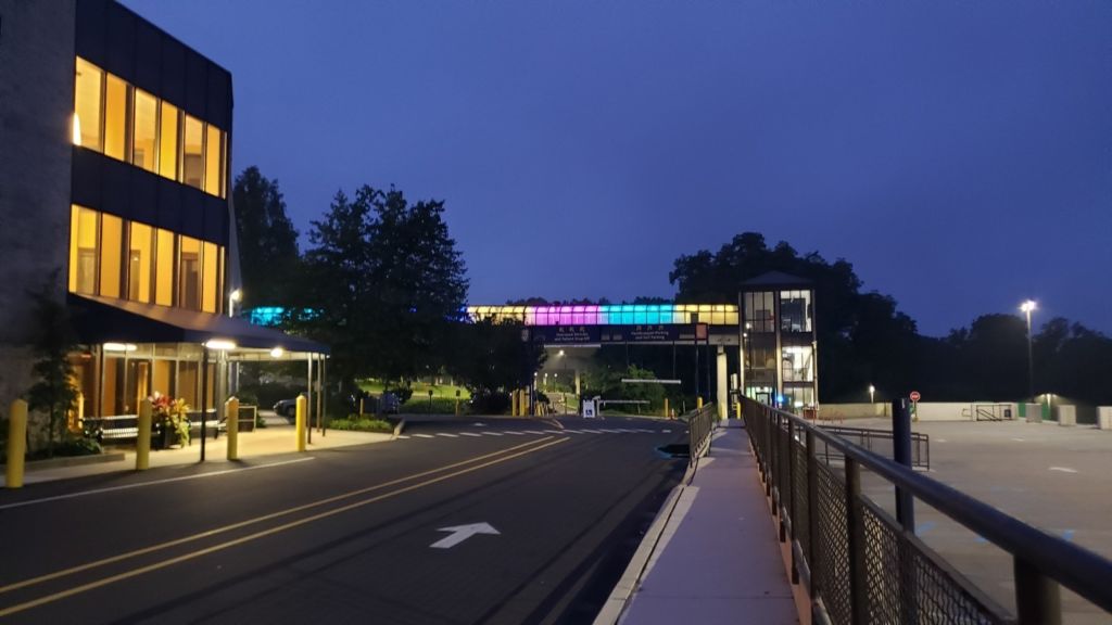 Beulux - Alliance Lighting US