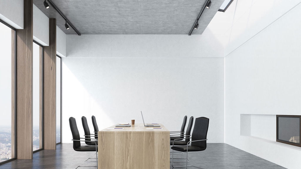 Beulux - Alliance Lighting US