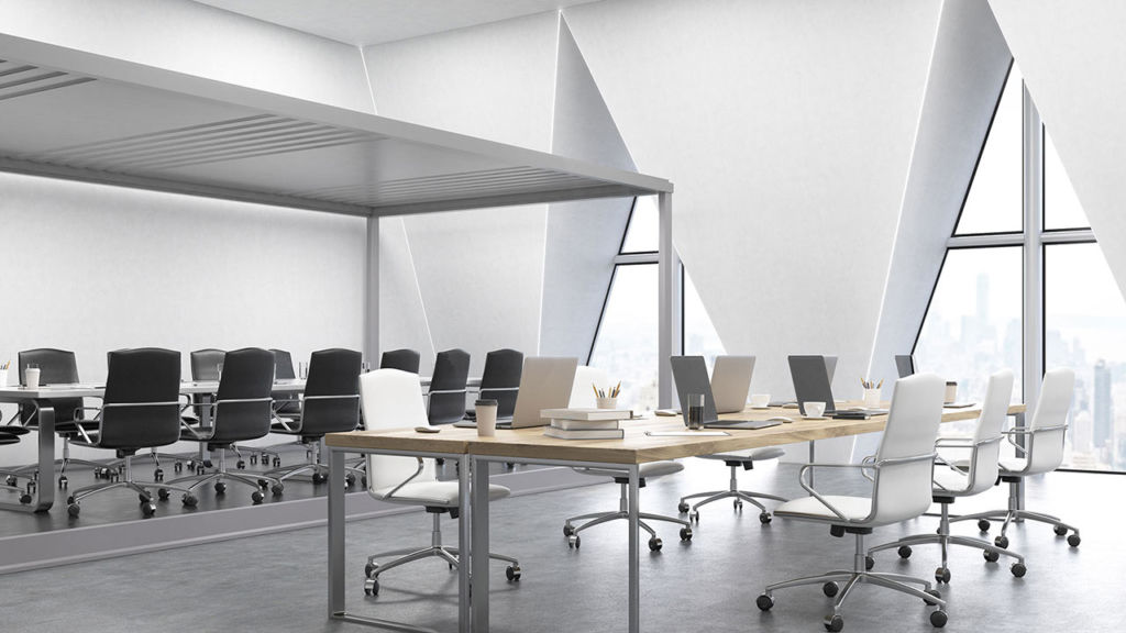 Beulux - Alliance Lighting US