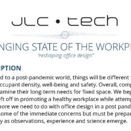 Search - Alliance Lighting US