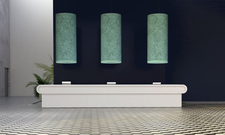 Sabin - Alliance Lighting US