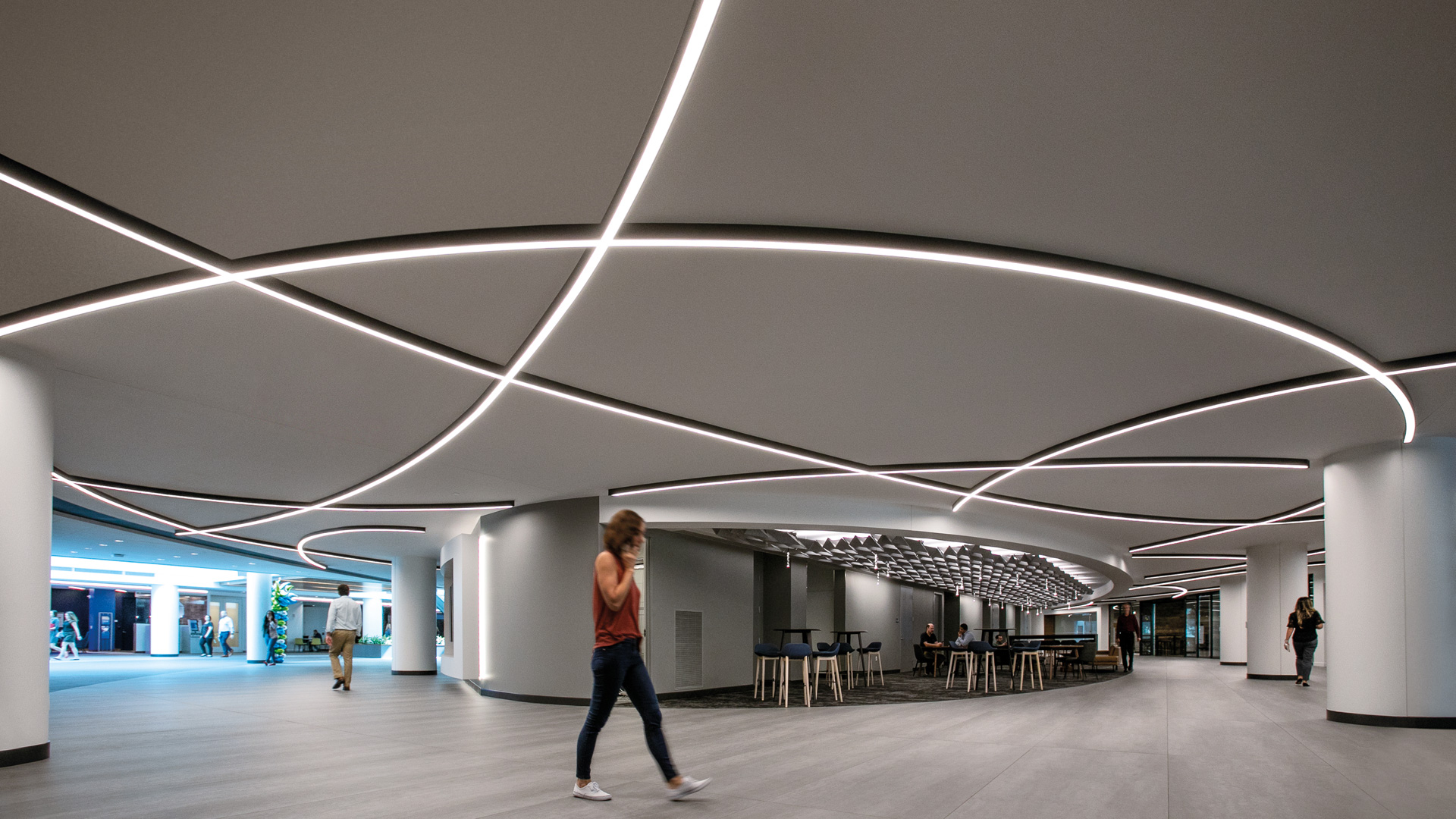 Homepage - Alliance Lighting US