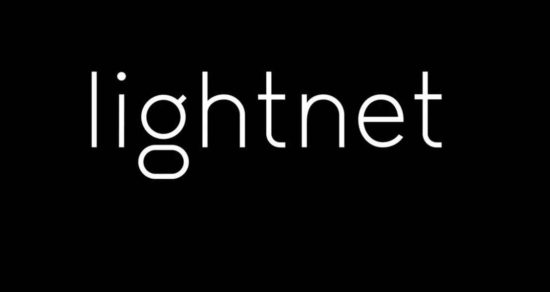 LIQUIDLINE - THE ENTIRE OFFICE - LIGHTNET - Alliance Lighting US