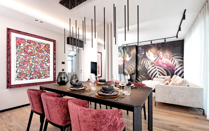 DLS LIGHTING 2025 PRODUCTS - Alliance Lighting US