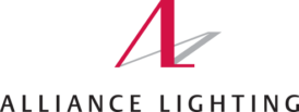 iGuzzini - Alliance Lighting US