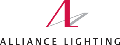 iGuzzini - Alliance Lighting US